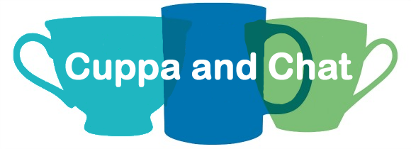 Cuppa and Chat – Greenmount Village Community
